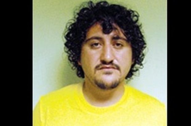 Türk hacker Ercan Fındıkoğlu siber saldırıyı üstlendi - Digital Age